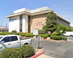 Santa Ana Dermatology – Santa Ana, CA - Island Derm